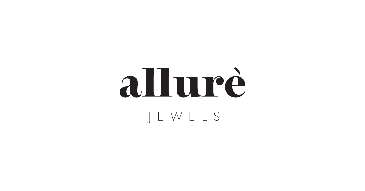 Онлайн магазин за бижута и аксесоари | Allure Jewels